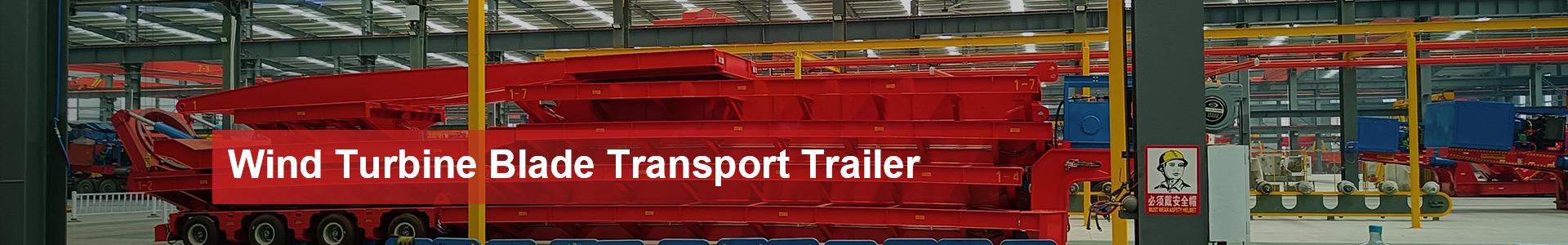 Windmill rotor blade lifter factory_manufacture_supplier - Carrist ...